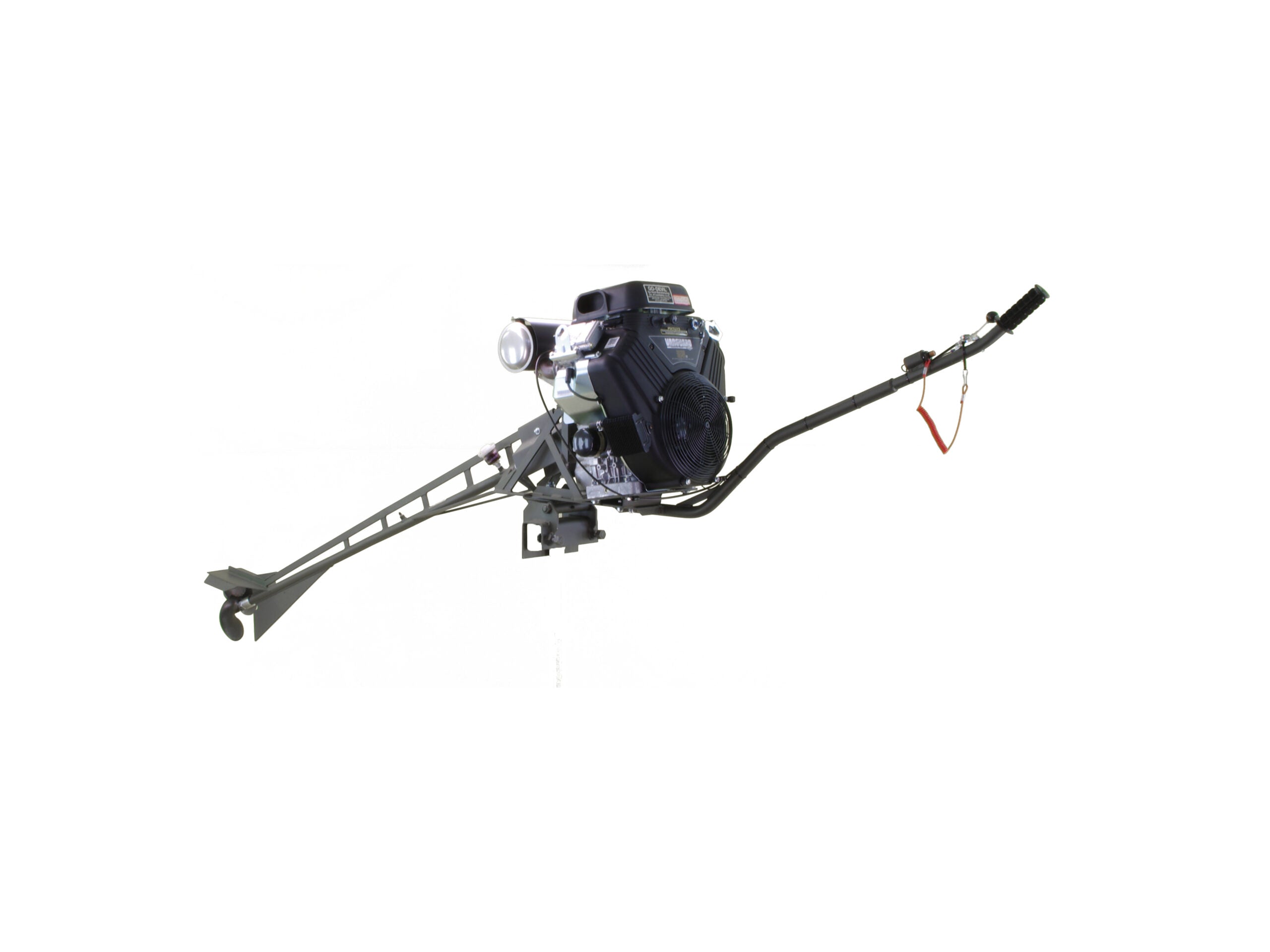 GO-DEVIL Longtail Engines | The Outdoorsman's Engine – Wisconsin Go ...