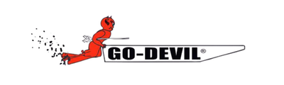 Wisconsin GO-DEVIL – Wisconsin Go Devil LLC