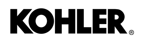 Wisconsin GO-DEVIL – Wisconsin Go Devil LLC