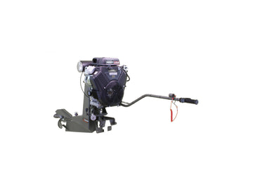 GO-DEVIL Surface Drive Engines | The Ultimate Shallow Water Engine ...