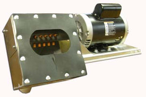 Shop Wisconsin GO-DEVIL | Mud Motors, Boats & Hunting Blinds ...