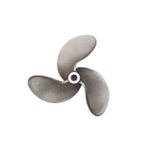 Shop Wisconsin GO-DEVIL | Mud Motors, Boats & Hunting Blinds ...