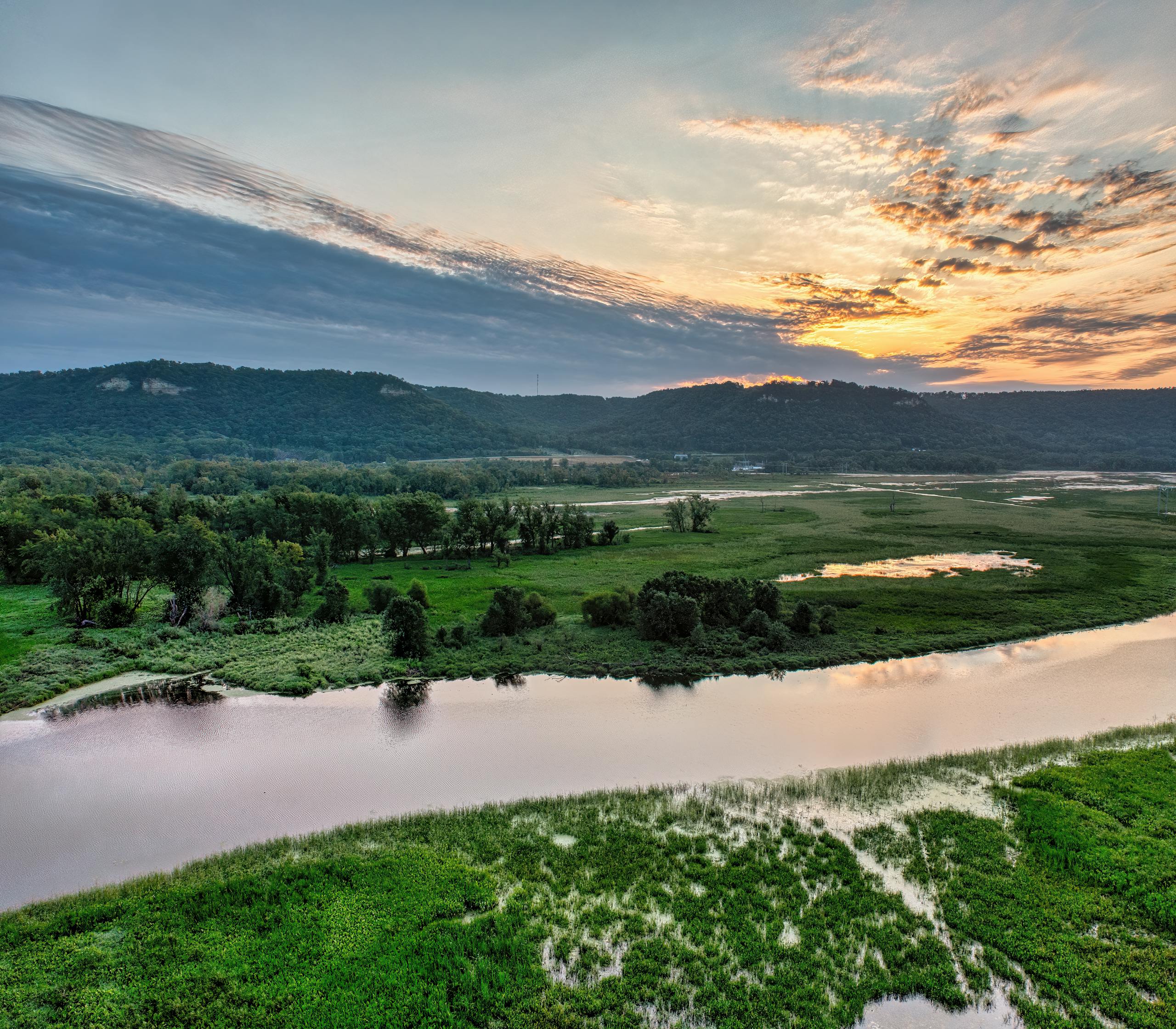 Wisconsin GO-DEVIL – Wisconsin Go Devil LLC